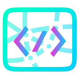 Icons Colorful for 7tsp download on VSThemes.org