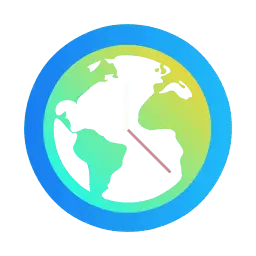 Icons Colorful for 7tsp download on VSThemes.org