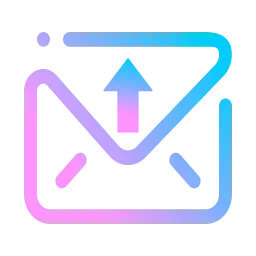 Icons Colorful for 7tsp download on VSThemes.org