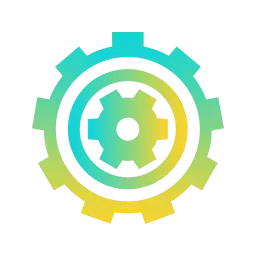 Icons Colorful for 7tsp download on VSThemes.org