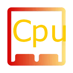 Icons Colorful for 7tsp download on VSThemes.org