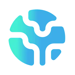 Icons Colorful for 7tsp download on VSThemes.org