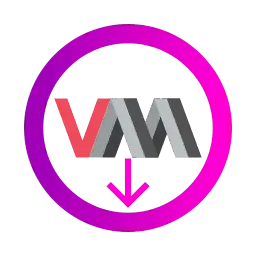 Icons Colorful for 7tsp download on VSThemes.org