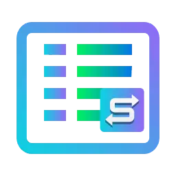 Icons Colorful for 7tsp download on VSThemes.org