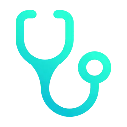 Icons Colorful for 7tsp download on VSThemes.org