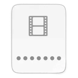 Icons Gruvbox Fausto for 7tsp download on VSThemes.org