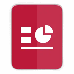 Icons Gruvbox Fausto for 7tsp download on VSThemes.org