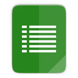 Icons Gruvbox Fausto for 7tsp download on VSThemes.org