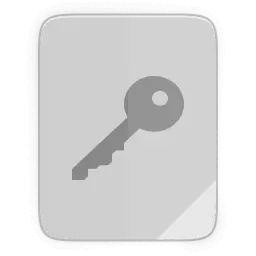 Icons Gruvbox Fausto for 7tsp download on VSThemes.org