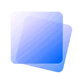 Icons Glassy for 7tsp download on VSThemes.org