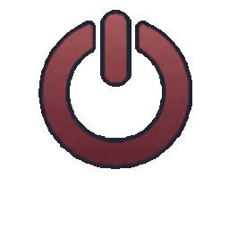 Icons QUASAR download on VSThemes.org
