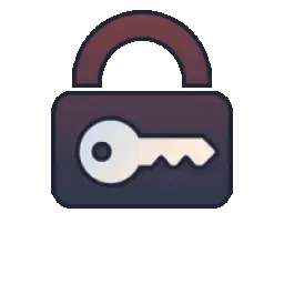 Icons QUASAR download on VSThemes.org