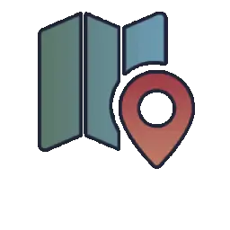 Icons QUASAR download on VSThemes.org