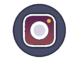 Icons QUASAR download on VSThemes.org