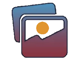 Icons QUASAR download on VSThemes.org