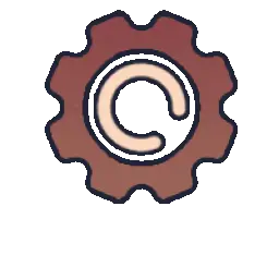 Icons QUASAR download on VSThemes.org