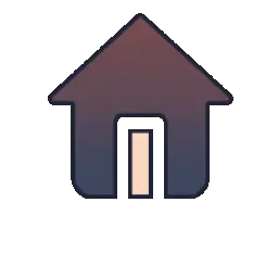 Icons QUASAR download on VSThemes.org