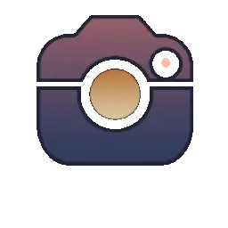 Icons QUASAR download on VSThemes.org