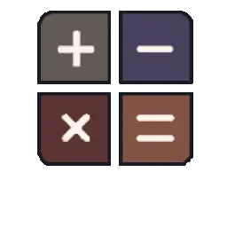 Icons QUASAR download on VSThemes.org