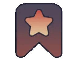 Icons QUASAR download on VSThemes.org