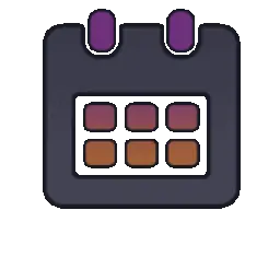 Icons QUASAR download on VSThemes.org