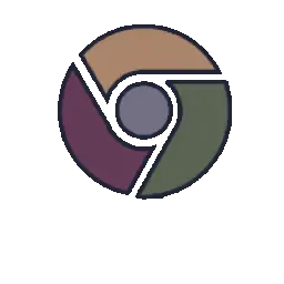 Icons QUASAR download on VSThemes.org