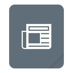 Icons Tela for 7tsp download on VSThemes.org
