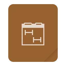 Icons Tela for 7tsp download on VSThemes.org