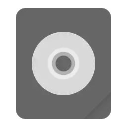 Icons Tela for 7tsp download on VSThemes.org