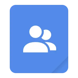Icons Tela for 7tsp download on VSThemes.org