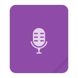 Icons Tela for 7tsp download on VSThemes.org