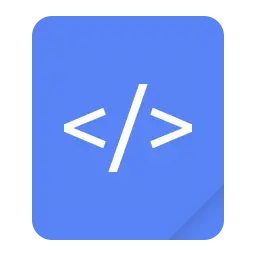 Icons Tela for 7tsp download on VSThemes.org