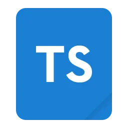 Icons Tela for 7tsp download on VSThemes.org