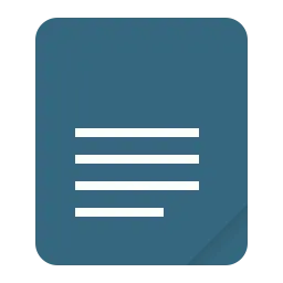 Icons Tela for 7tsp download on VSThemes.org