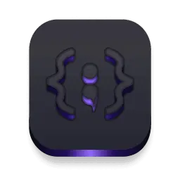 Icons Cybernetic for 7tsp download on VSThemes.org