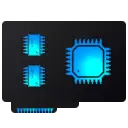 Icons Beyond download on VSThemes.org