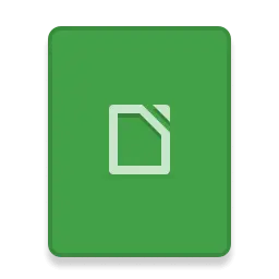 Icons Luv for 7tsp download on VSThemes.org