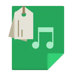 Icons Luv for 7tsp download on VSThemes.org