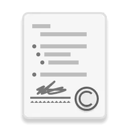 Icons Luv for 7tsp download on VSThemes.org