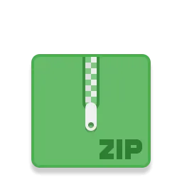 Icons Luv for 7tsp download on VSThemes.org