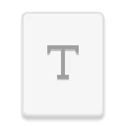 Icons Luv for 7tsp download on VSThemes.org
