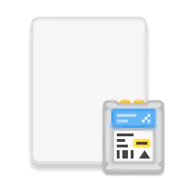 Icons Luv for 7tsp download on VSThemes.org