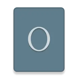 Icons Luv for 7tsp download on VSThemes.org