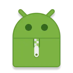 Icons Luv for 7tsp download on VSThemes.org