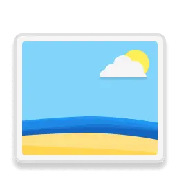 Icons Luv for 7tsp download on VSThemes.org