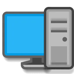 Icons Luv for 7tsp download on VSThemes.org