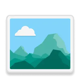 Icons Luv for 7tsp download on VSThemes.org