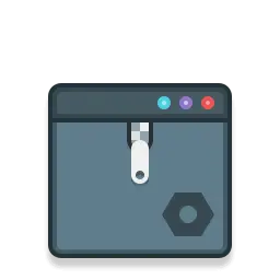 Icons Luv for 7tsp download on VSThemes.org