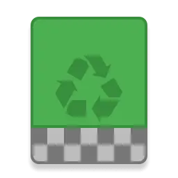 Icons Luv for 7tsp download on VSThemes.org