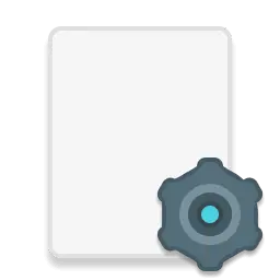 Icons Luv for 7tsp download on VSThemes.org